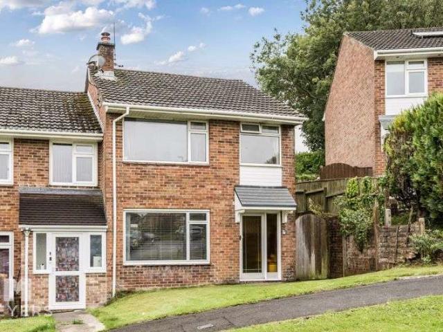 3 Bedroom Property