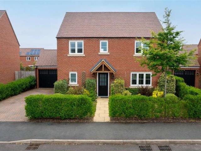 3 Bedroom Property
