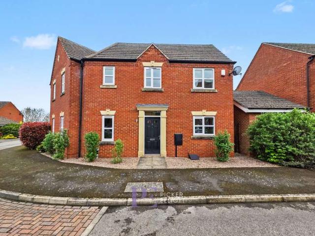 3 Bedroom Property