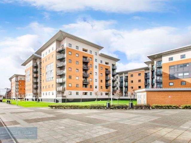 3 Bedroom Property