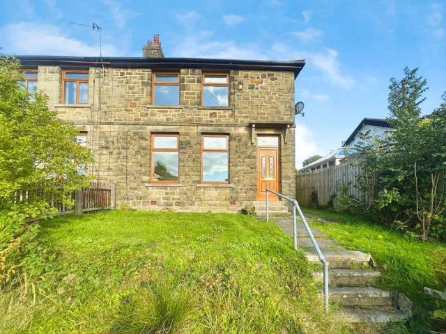 3 Bedroom Property