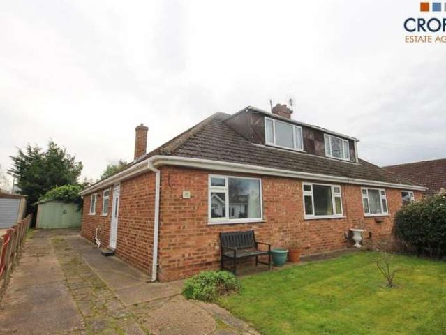 3 Bedroom Property