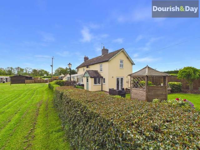 3 Bedroom Property