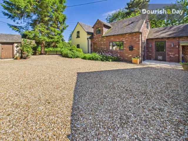 3 Bedroom Property