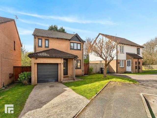 3 Bedroom Property