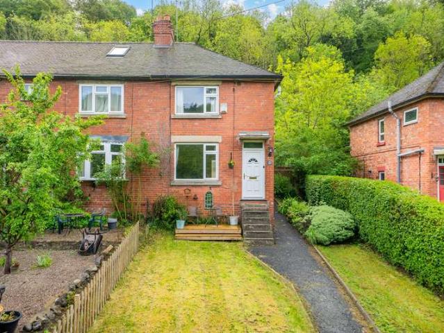 3 Bedroom Property
