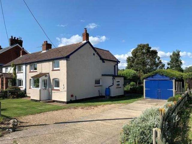 3 Bedroom Property