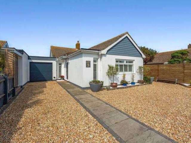 3 Bedroom Property