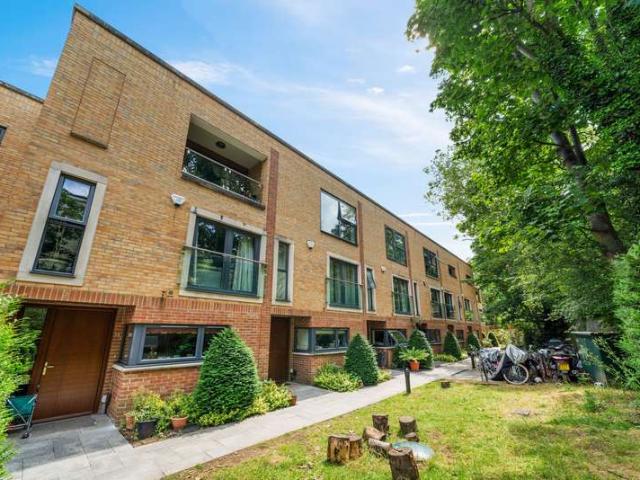3 Bedroom Property