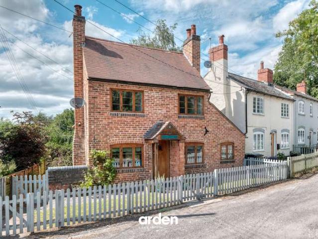 3 Bedroom Property