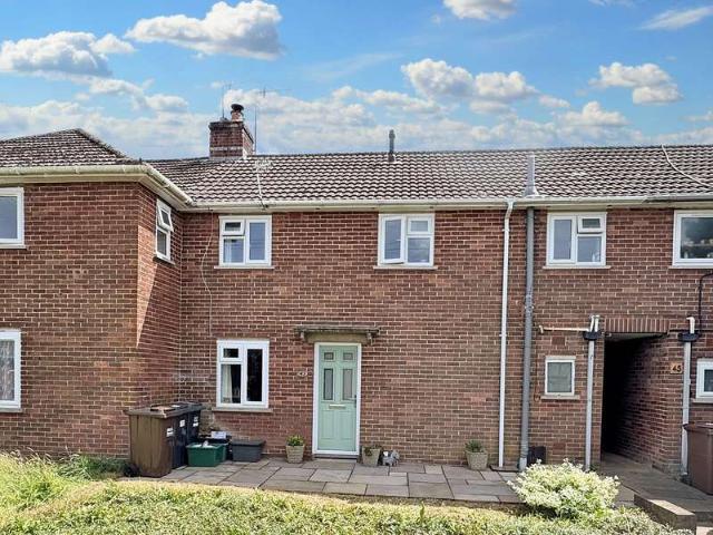 3 Bedroom Property