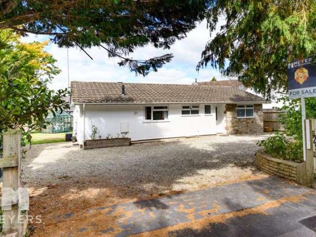 3 Bedroom Property