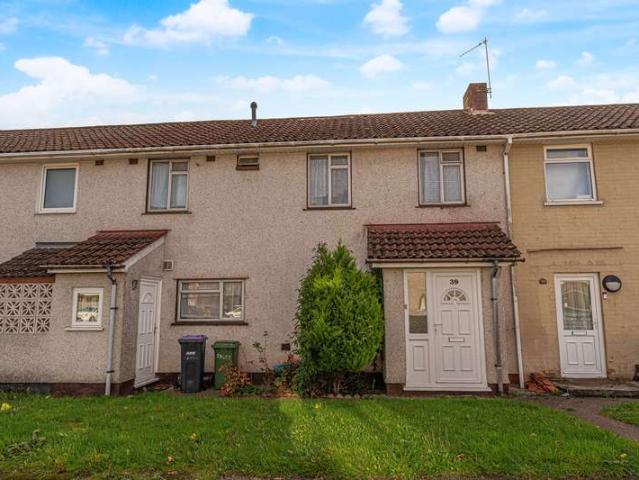 3 Bedroom Property