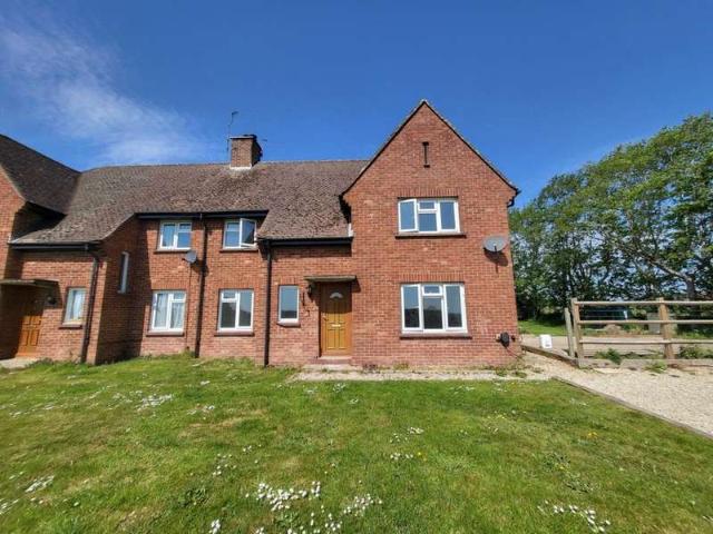3 Bedroom Property