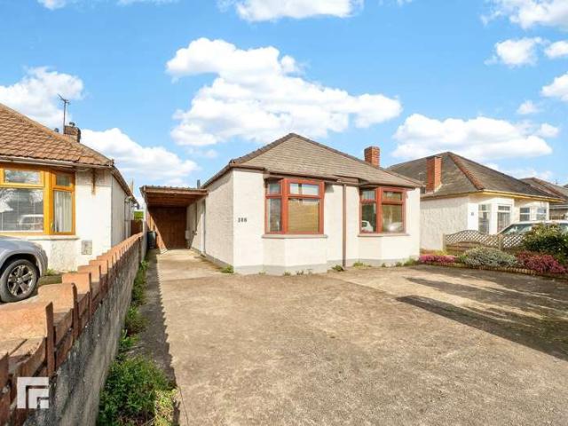 3 Bedroom Property