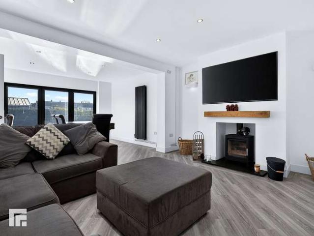 3 Bedroom Property