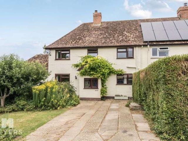 3 Bedroom Property