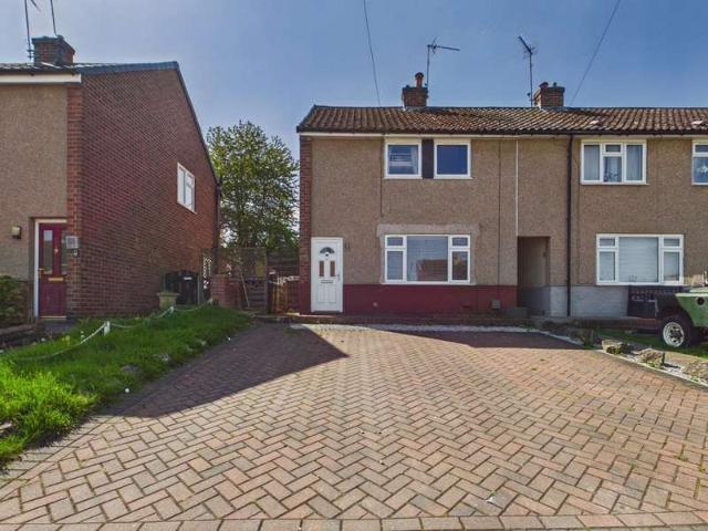3 Bedroom Property
