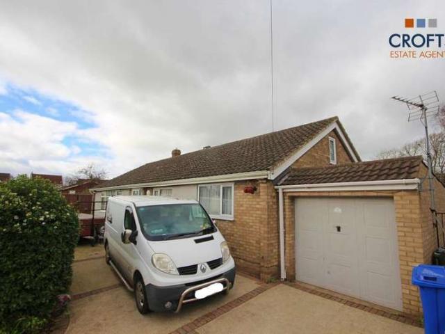3 Bedroom Property