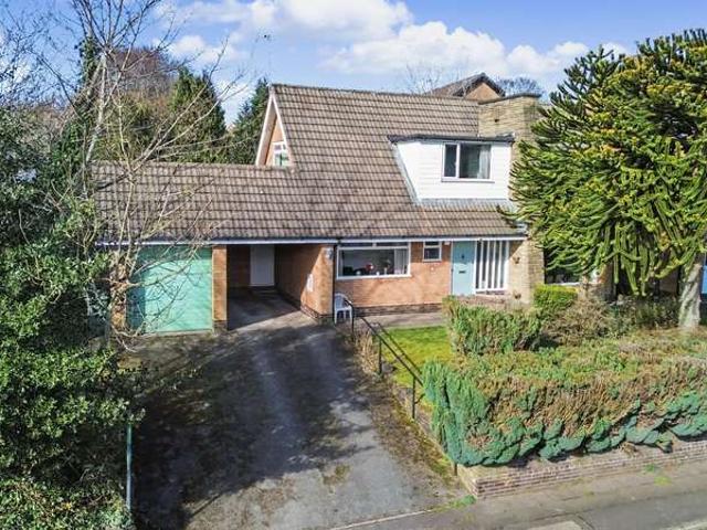3 Bedroom Property