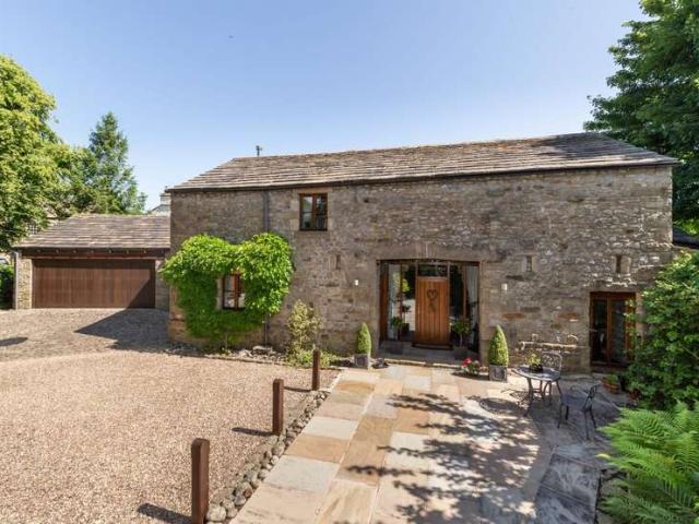 3 Bedroom Property