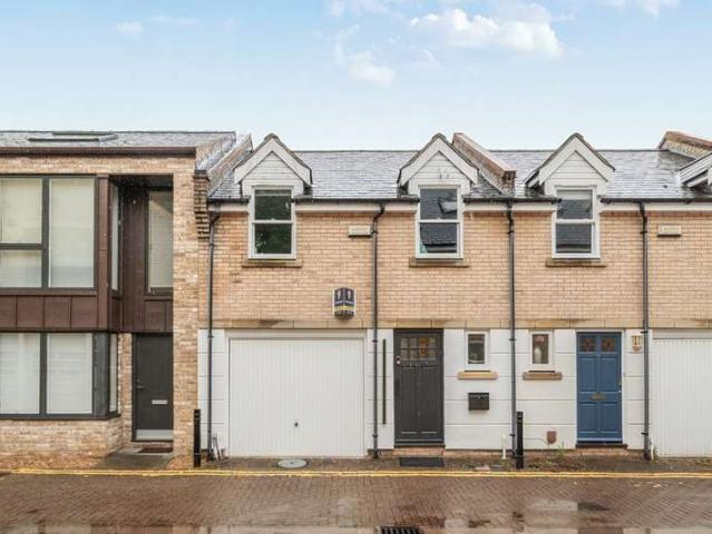 3 Bedroom Property