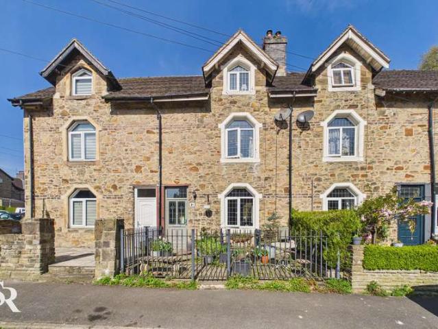 3 Bedroom Property