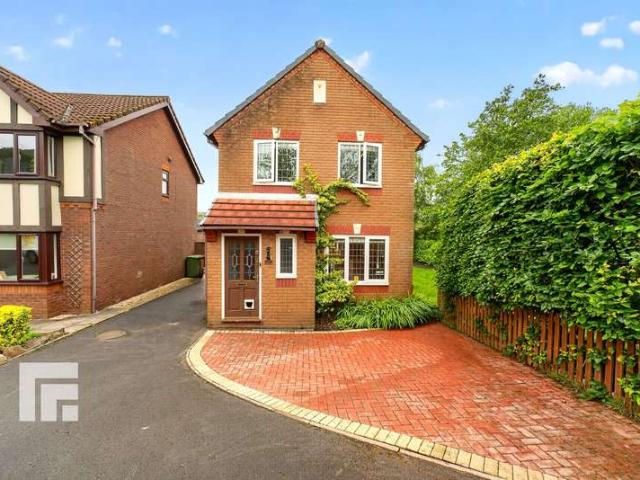 3 Bedroom Property