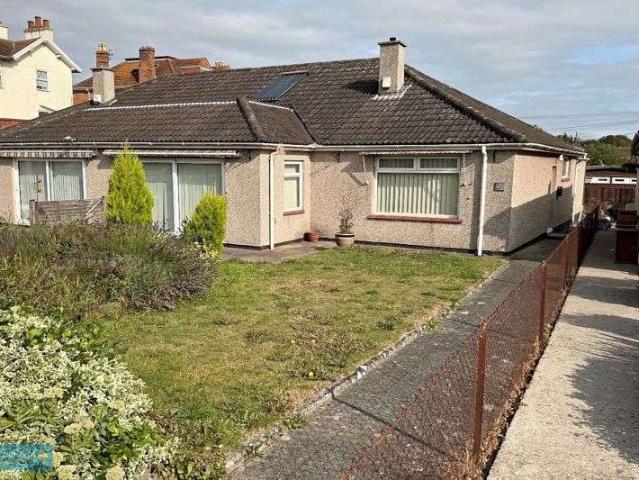 3 Bedroom Property