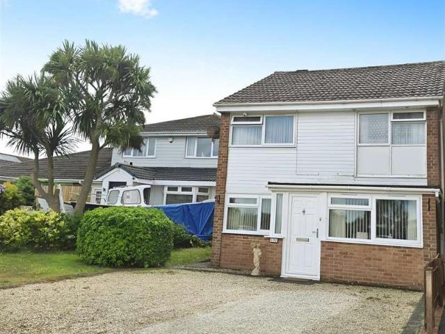 3 Bedroom Property