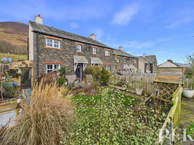 3 Bedroom Property