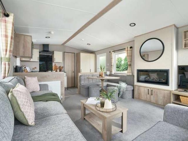 3 Bedroom Property