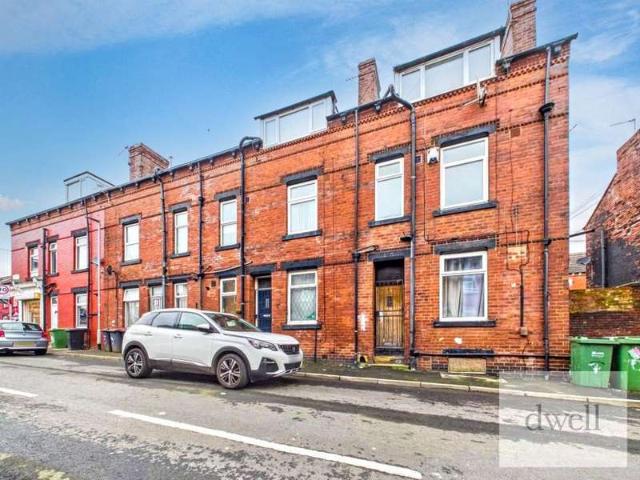 3 Bedroom Property