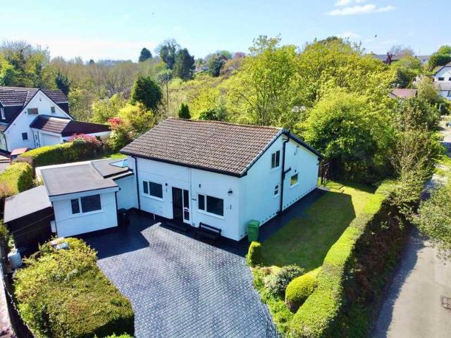 3 Bedroom Property