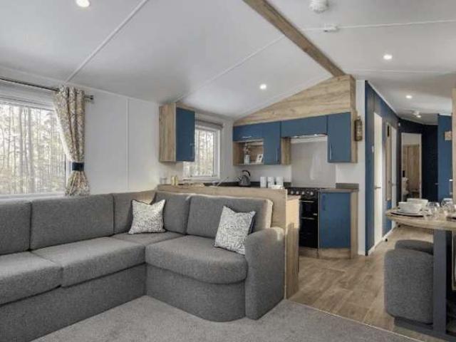3 Bedroom Property