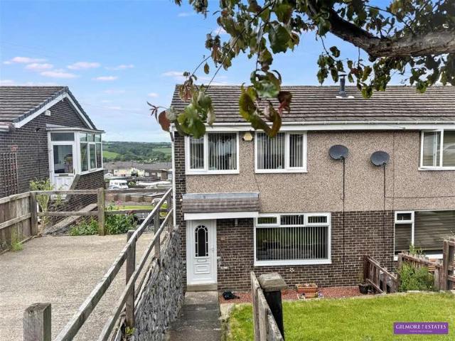 3 Bedroom Property