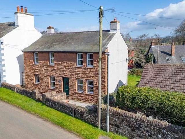 3 Bedroom Property
