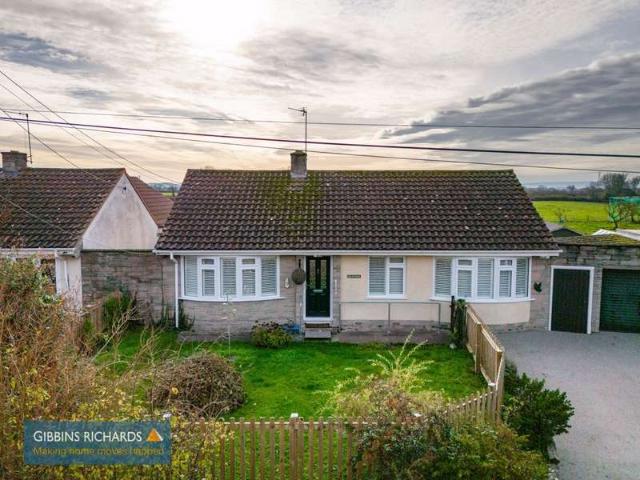 3 Bedroom Property