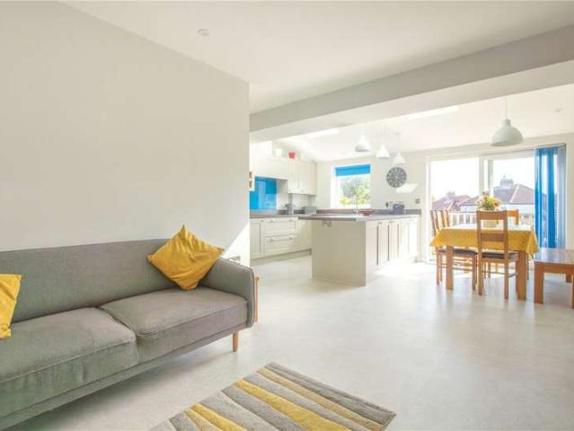 3 Bedroom Property