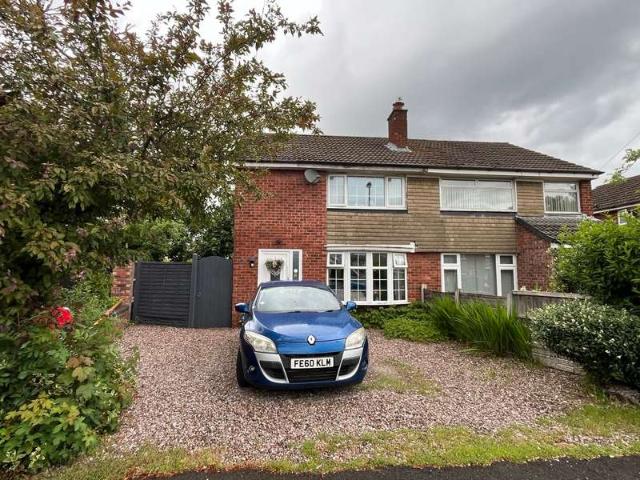 3 Bedroom Property