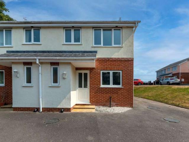 3 Bedroom Property