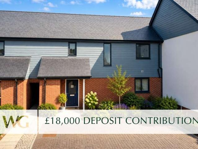 3 Bedroom Property