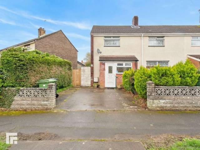 3 Bedroom Property