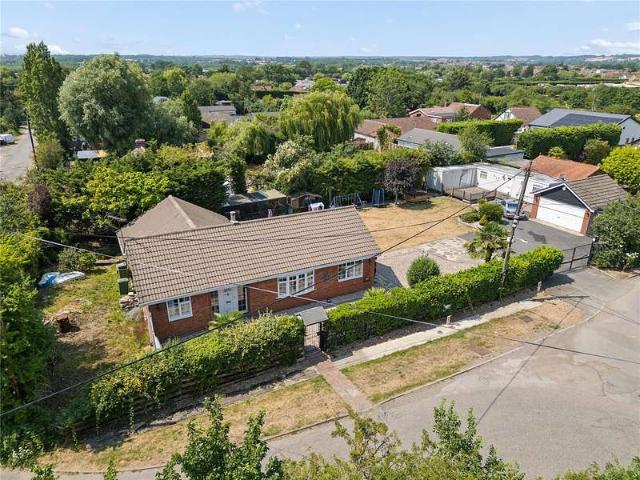 3 Bedroom Property