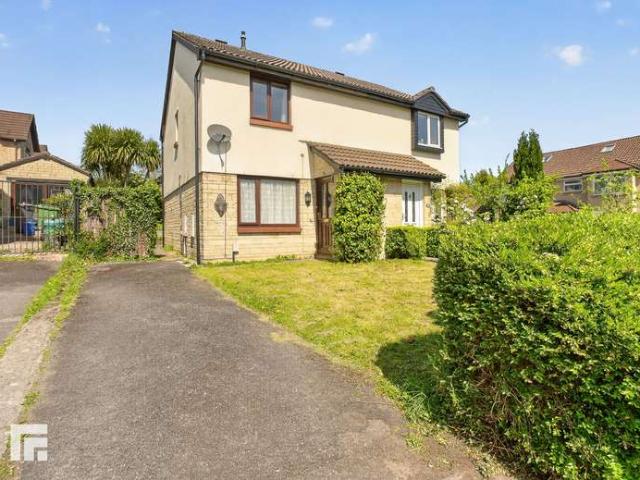3 Bedroom Property
