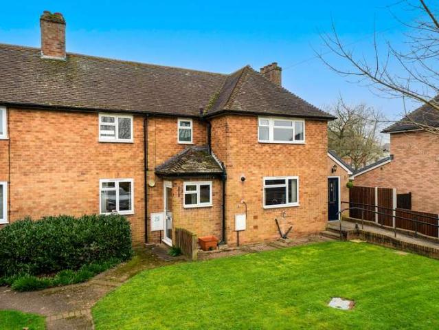 3 Bedroom Property