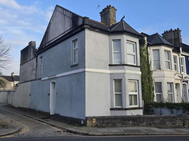 3 Bedroom Property