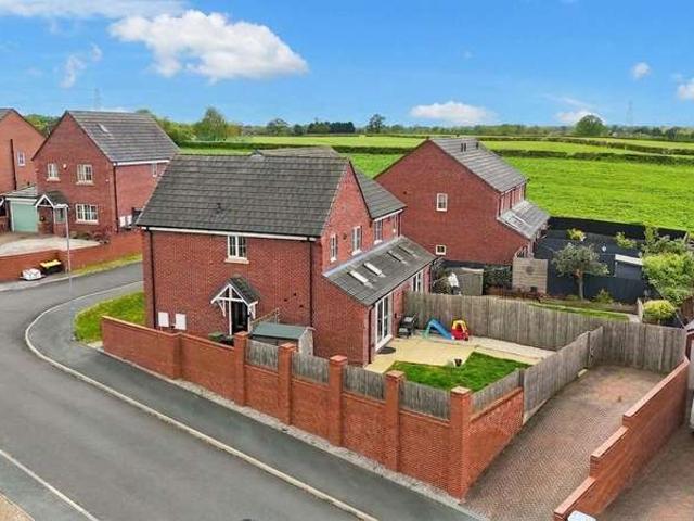 3 Bedroom Property