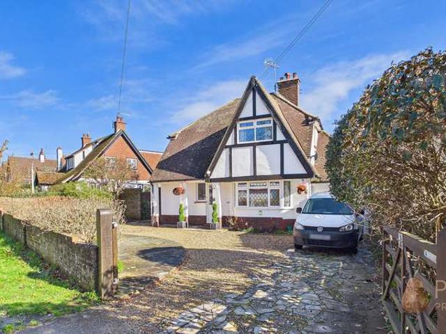 3 Bedroom Property