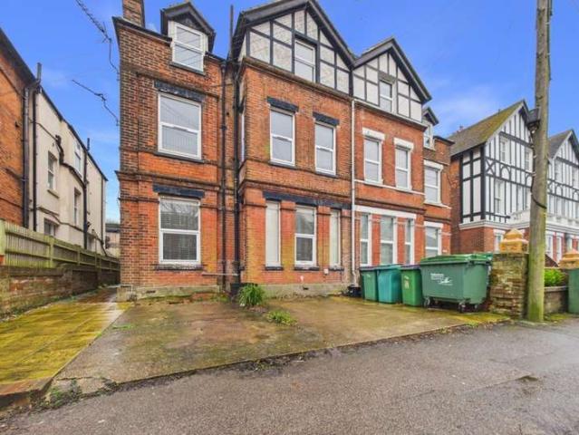 3 Bedroom Property